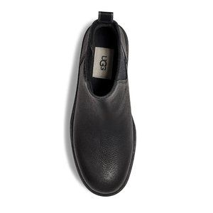 UGG | Shoes | Ugg Harrison Chelsea Boots | Poshmark